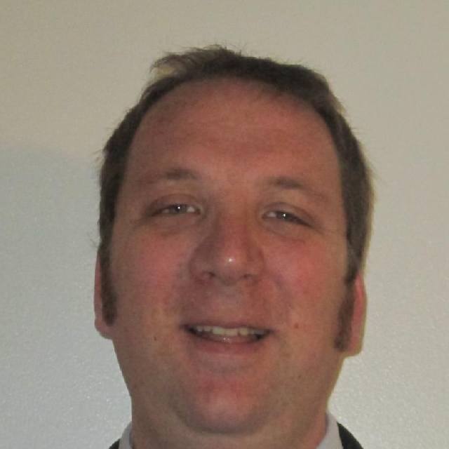 Attorney Timothy Jones - LII Attorney Directory