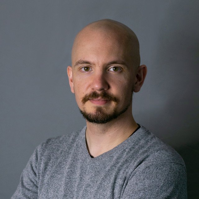 Christopher David Hamilton, Lawyer in Keizer, Oregon | Justia Lawyer ...