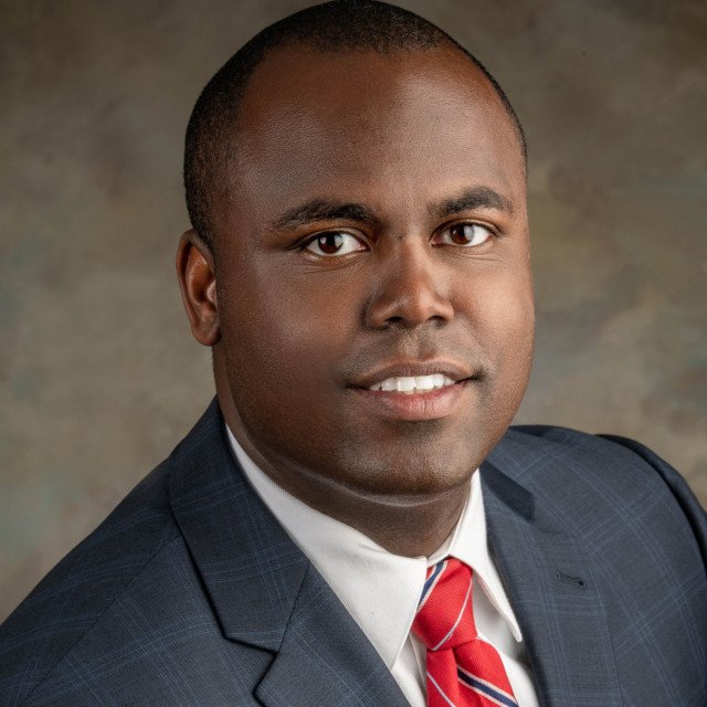 Robson Powers, Lawyer in Cape Coral, Florida | Justia Lawyer Directory