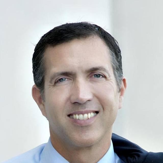 Scott Reichle, Lawyer in Newport News, Virginia | Justia Lawyer Directory