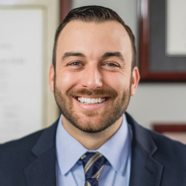 Christopher M. Kirker, Lawyer in Austin, Texas | Justia Lawyer Directory