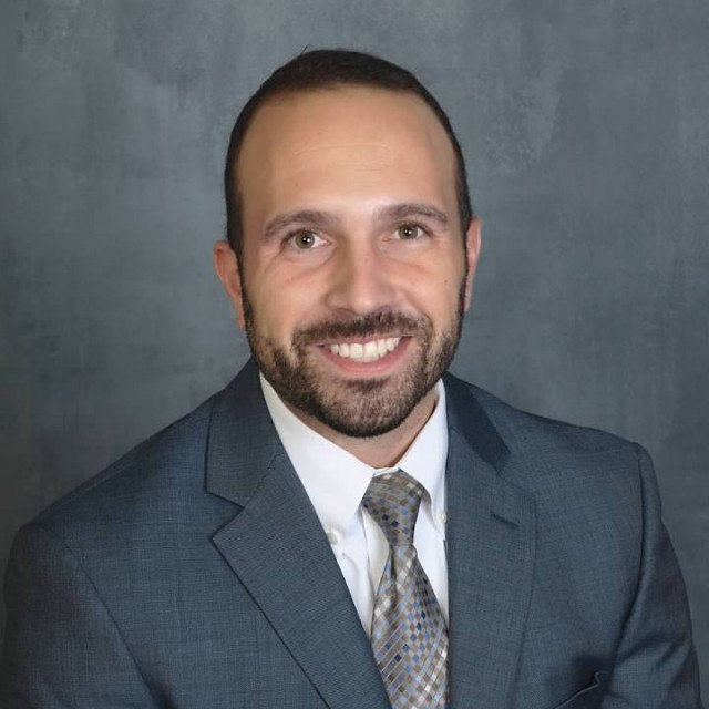 Attorney Michael A. Ziegler | LII Attorney Directory