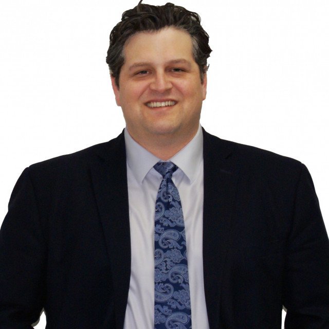 Joshua Q. Mostyn, Lawyer in Bentonville, Arkansas | Justia Lawyer Directory