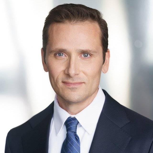 Kyle D. Smith, Lawyer in Los Angeles, California | Justia Lawyer Directory