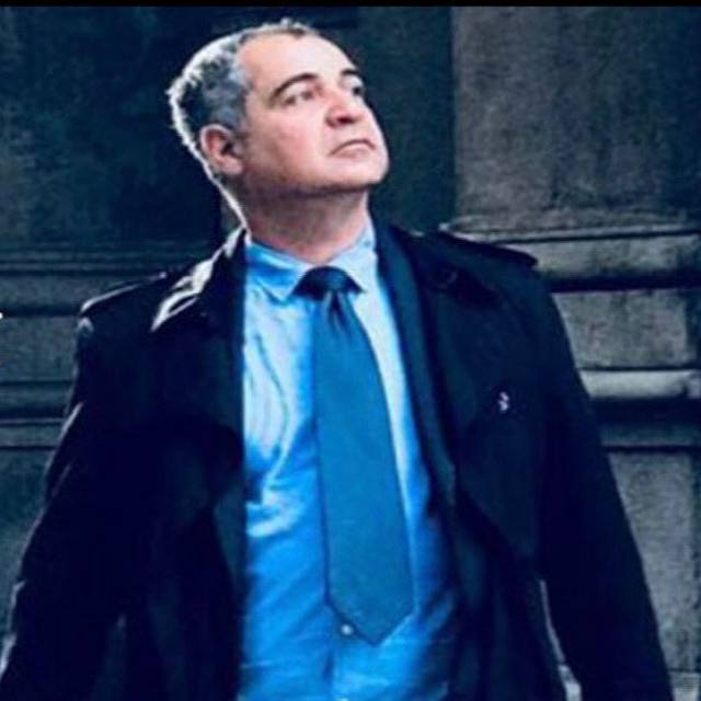 Guy Levy, Lawyer in San Diego, California | Justia Lawyer Directory