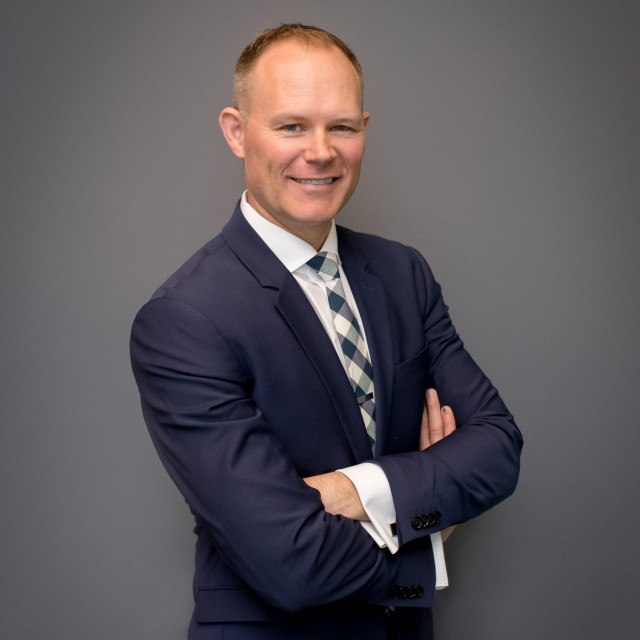 Charles M. Clapp, Lawyer in Atlanta, Georgia | Justia Lawyer Directory