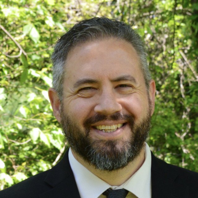 Michael Andrew Conte, Lawyer in Princeton, New Jersey | Justia Lawyer ...