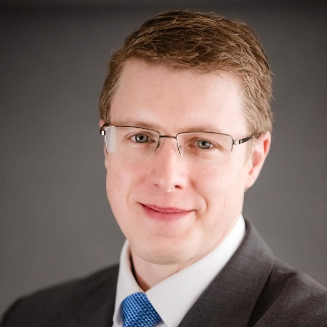 Mr. Benjamin Scott Johns, Lawyer in Pittsburgh, Pennsylvania | Justia ...