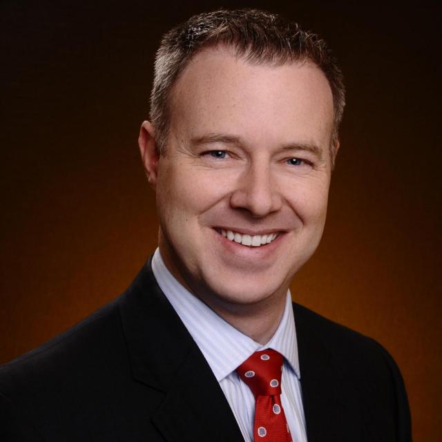 Jason Wells, Lawyer in Tempe, Arizona | Justia Lawyer Directory