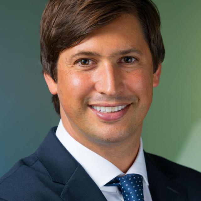 Luke S. Carlson - Aliso Viejo, California Lawyer - Justia