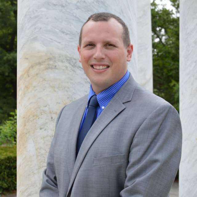 Brian W. Ritter Jr., Lawyer in Prince Frederick, Maryland | Justia ...