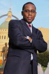 Attorney Raphael Morris - LII Attorney Directory