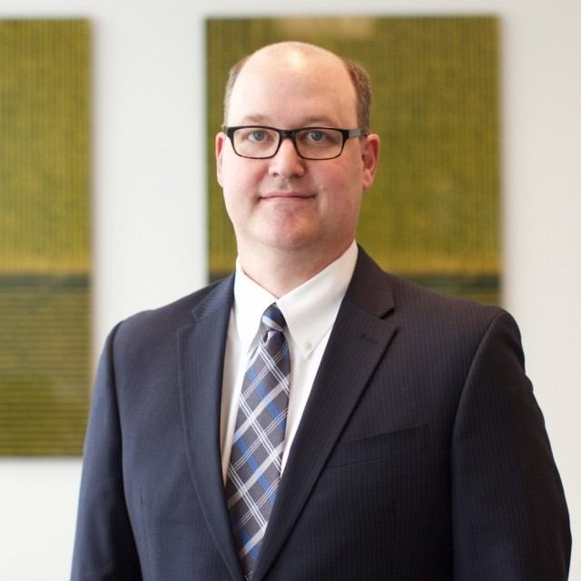 Attorney Eric G Jensen | LII Attorney Directory