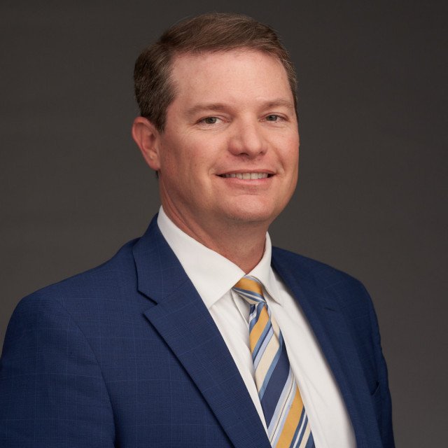 Christopher Lassen, Lawyer in Maitland, Florida | Justia Lawyer Directory
