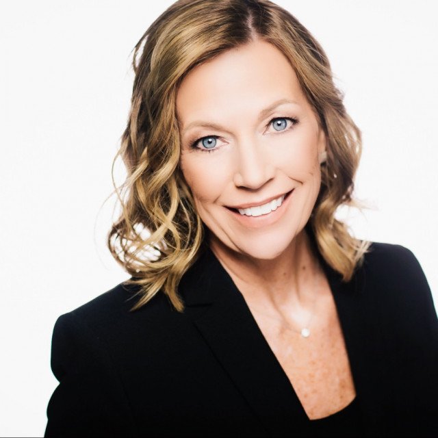 Julie Stephens, Lawyer in St. John, Indiana | Justia Lawyer Directory