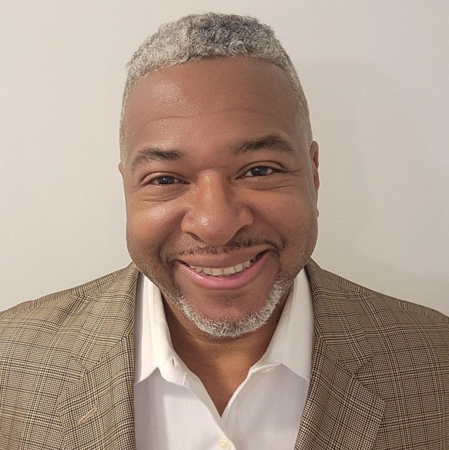 Attorney Jeffrey "Anton" Collins | LII Attorney Directory