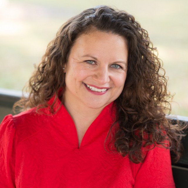 Attorney Sarah Pfeiffer - LII Attorney Directory