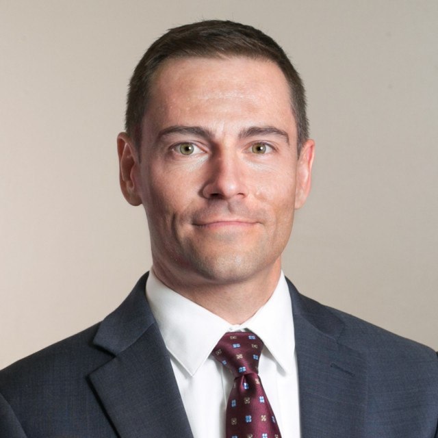 Attorney Kent Leier - LII Attorney Directory