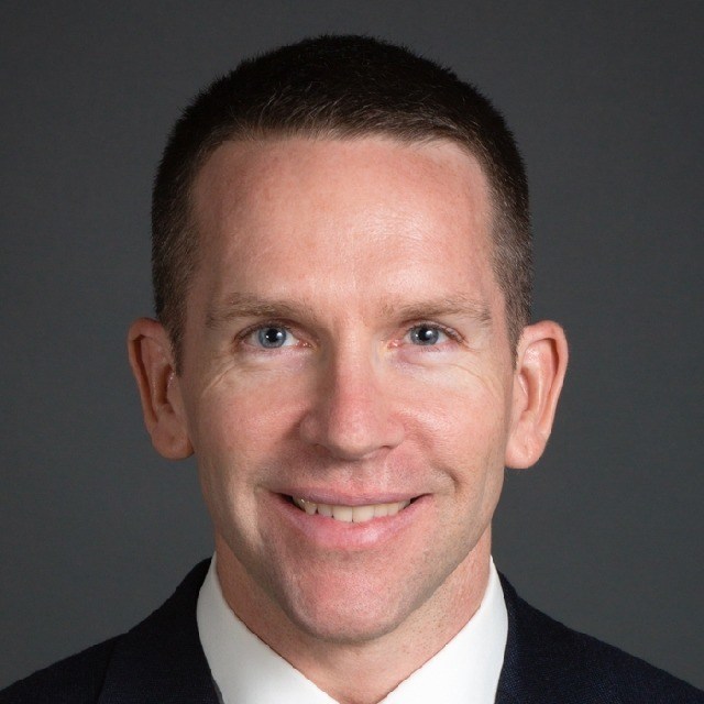 Attorney Andrew McLaughlin | LII Attorney Directory