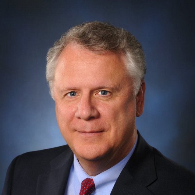 Attorney W. Patrick Delaney | LII Attorney Directory