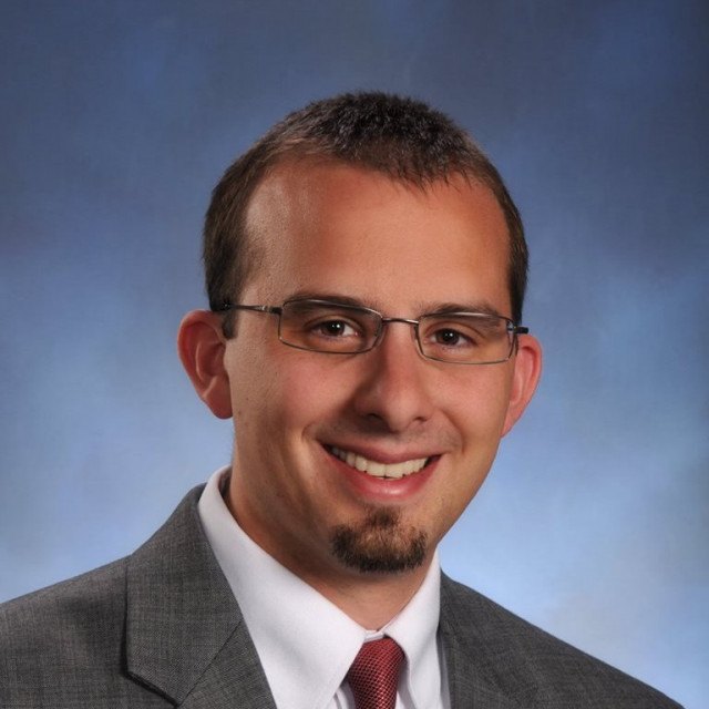 Mark T. Pavkov, Lawyer in Erie, Pennsylvania | Justia Lawyer Directory