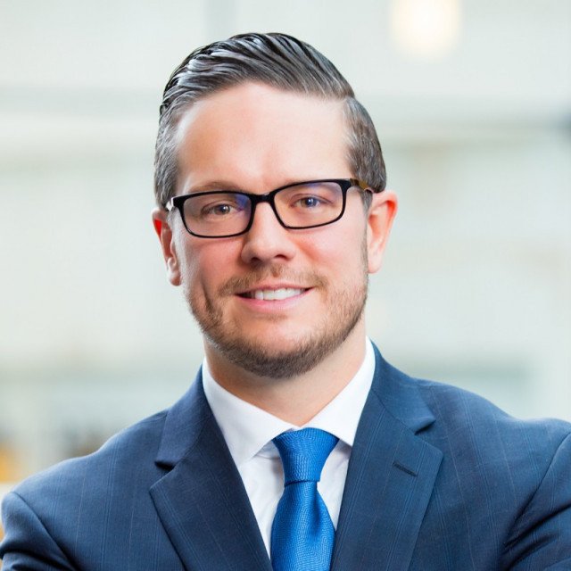 Adam Brower, Lawyer in Indianapolis, Indiana | Justia Lawyer Directory
