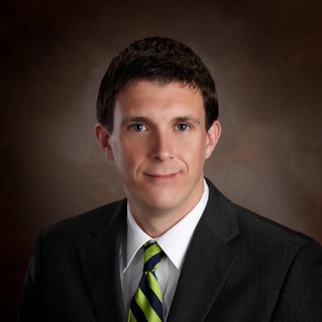 Travis W. Montgomery, Lawyer | Justia Lawyer Directory