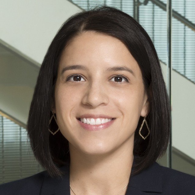 Attorney Monica M. Vela-Vick | LII Attorney Directory