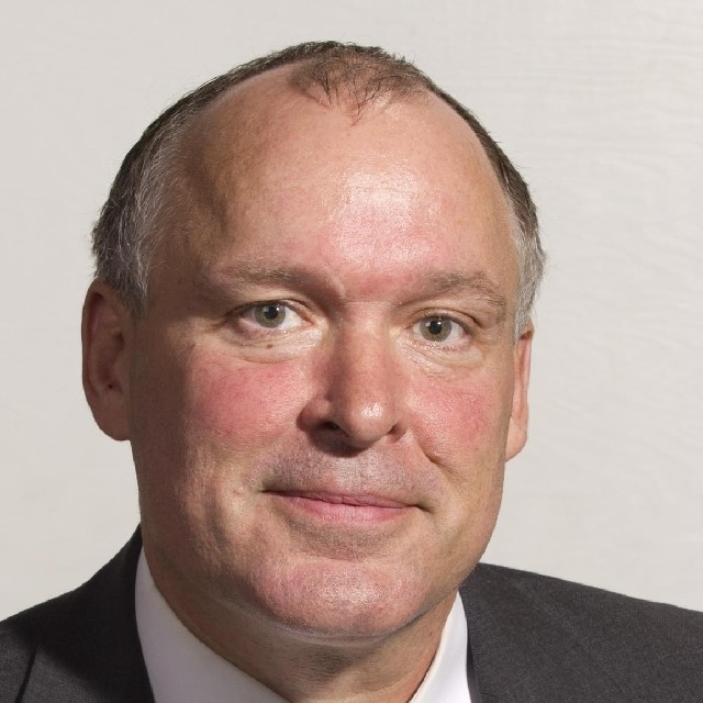 Michael D. Whipple, Lawyer in Spokane, Washington | Justia