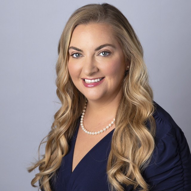 Attorney Kelly Garrett-Hicks | LII Attorney Directory