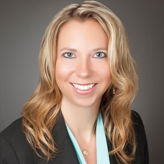 Audrey J Beeson, Lawyer in Las Vegas, Nevada | Justia