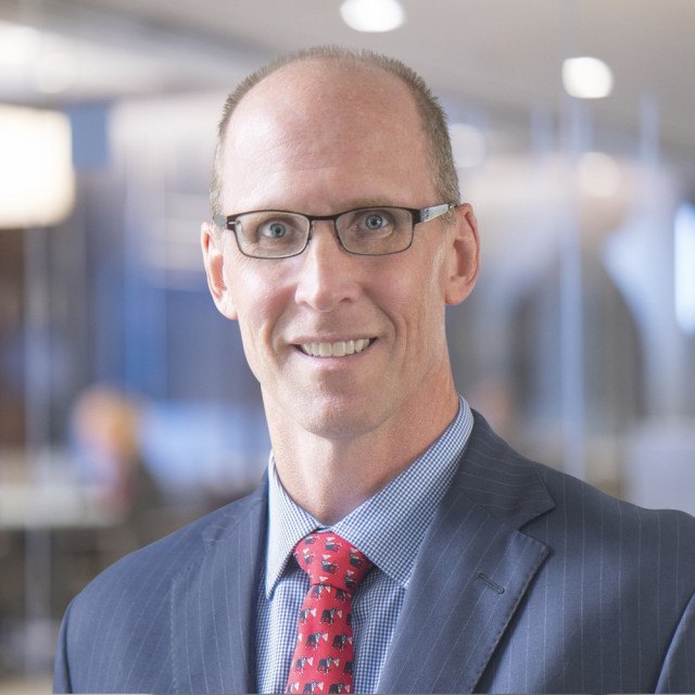 Attorney Michael O. Smith | LII Attorney Directory