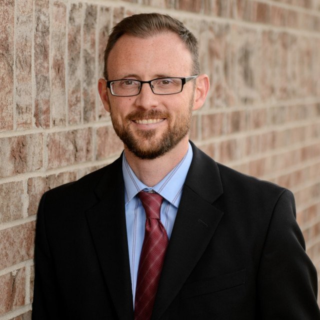 Attorney Matthew Price | LII Attorney Directory