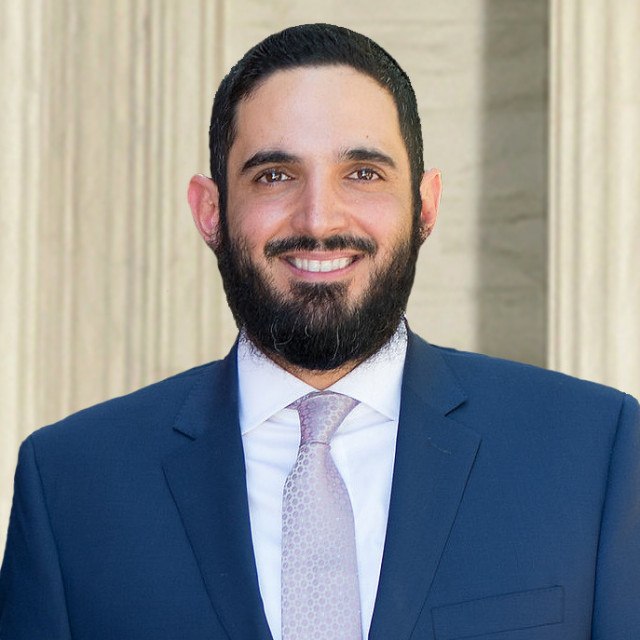 Attorney Bobby Shamuilian | LII Attorney Directory