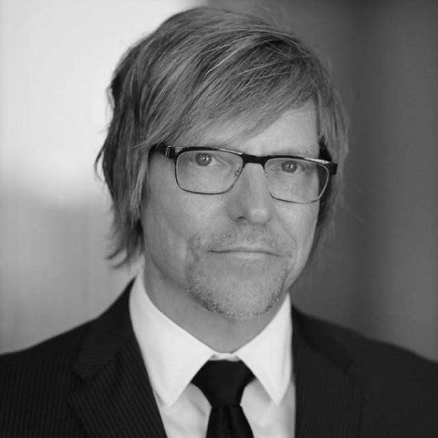 Dan E Chambers, Lawyer in Santa Ana, California | Justia Lawyer Directory