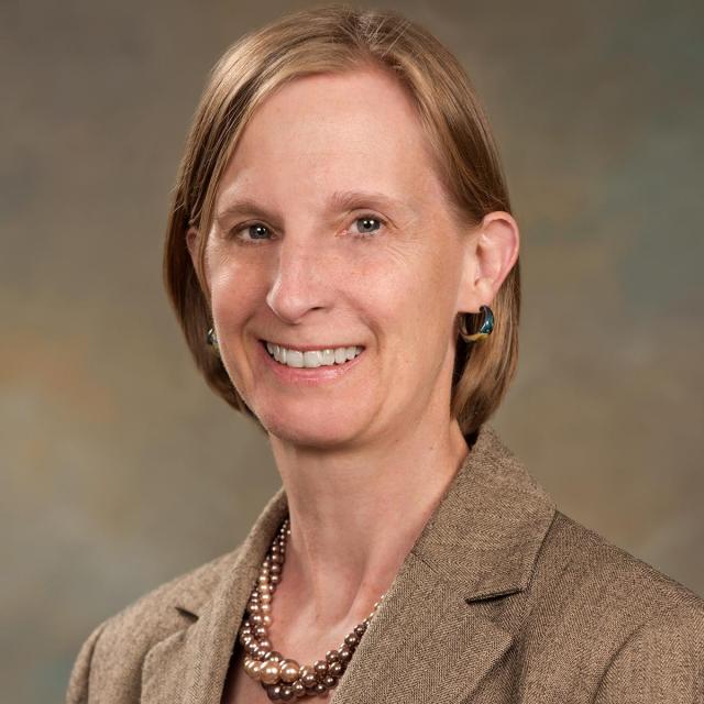 Attorney Rebecca A Young | LII Attorney Directory