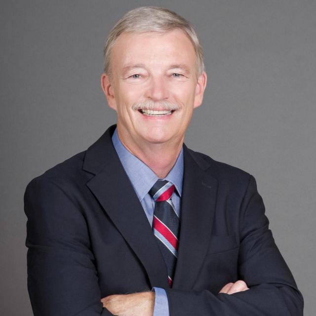 Jeffrey C Nickerson, Lawyer in Murrieta, California | Justia Lawyer ...