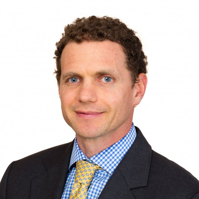 Attorney Reuben Schutz | LII Attorney Directory