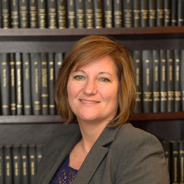 Attorney Susan Tylar - LII Attorney Directory