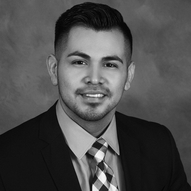 Jonathan O. Peña, Lawyer in Fresno, California | Justia Lawyer Directory