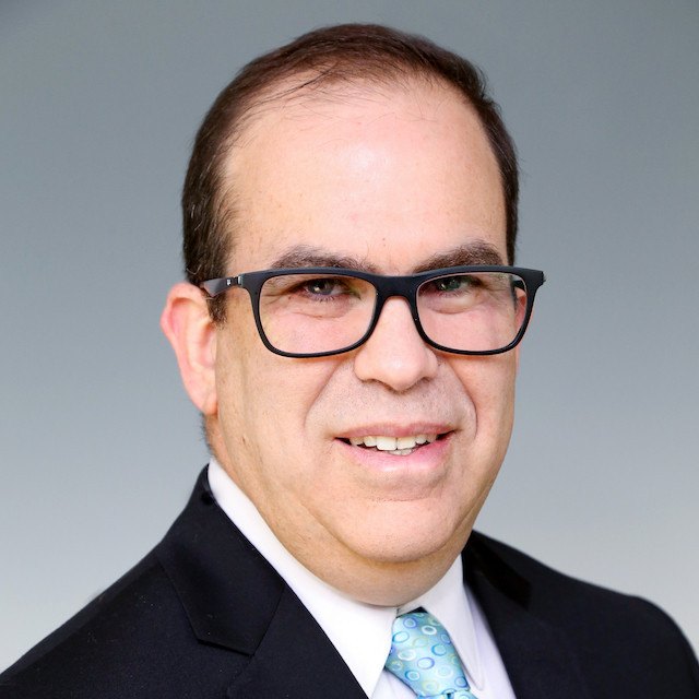 Stephen M. Asbel, Lawyer in Philadelphia, Pennsylvania | Justia Lawyer ...