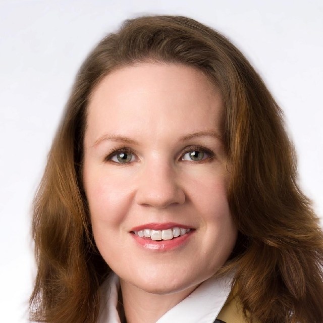 Autumn D. McCullogh, Lawyer in Fairfax, Virginia | Justia Lawyer Directory