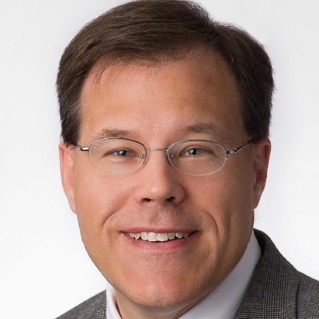 Adam W. Smith, Lawyer in Fairfax, Virginia | Justia Lawyer Directory