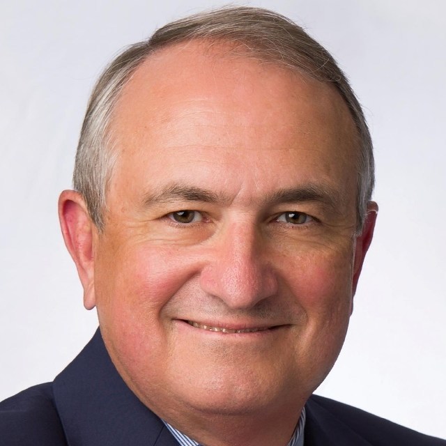 Stephen C. Price, Lawyer in Leesburg, Virginia | Justia Lawyer Directory