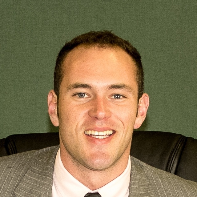 John Feely, Lawyer in Long Beach, California | Justia Lawyer Directory