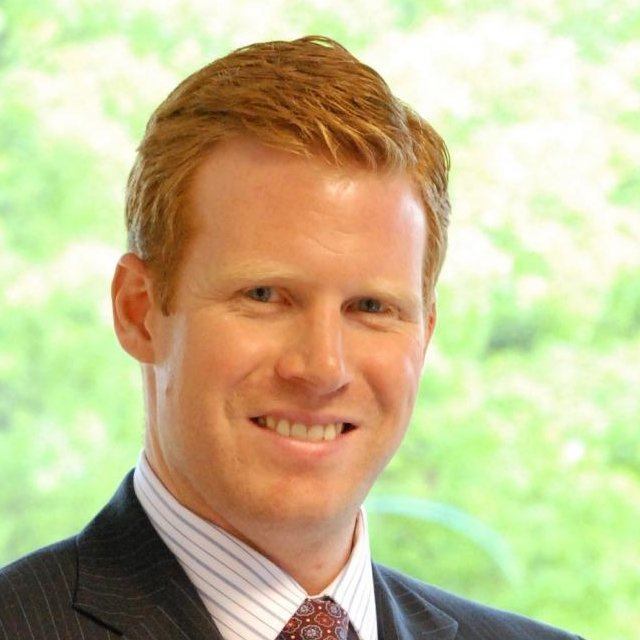Jason Korner, Lawyer in Saint Louis, Missouri | Justia Lawyer Directory