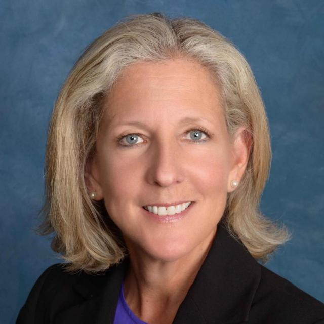 Robbi Abrams Cook, Lawyer in Oakland, California | Justia Lawyer Directory