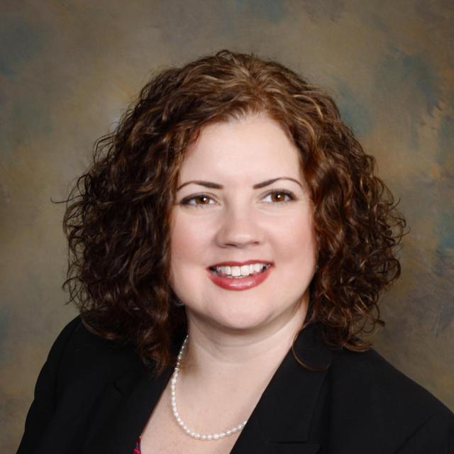 Attorney Melody Rae Poole - LII Attorney Directory