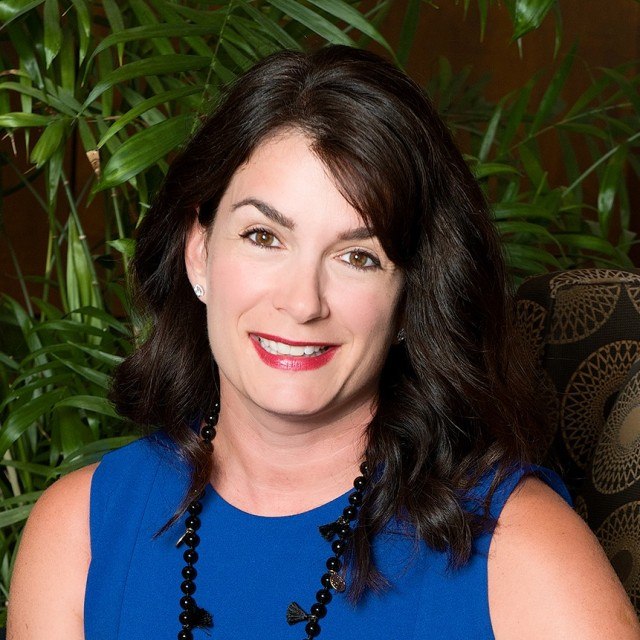 Attorney Joy Day - LII Attorney Directory