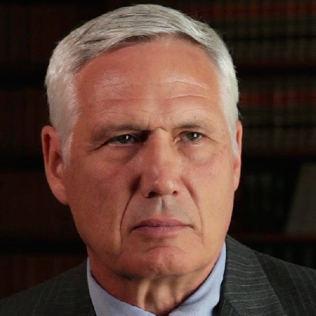 Jack Dale Tolliver, Lawyer in Louisville, Kentucky | Justia Lawyer ...